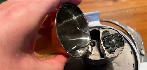 How To Purge Air From Hot Tub Pump 7 Easy Steps 2025