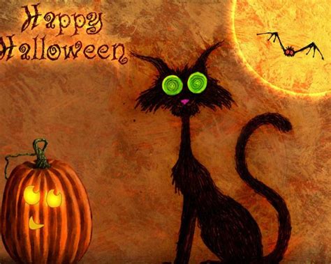 🔥 [40 ] Sexy Halloween Wallpapers For Pc Wallpapersafari