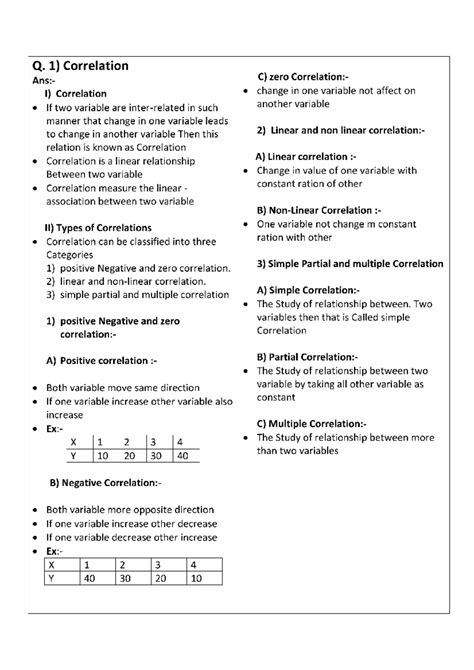 Research Methodology Rm Solved Mcqs [set 1] Mcq Mcqmate Research Methodology Rm