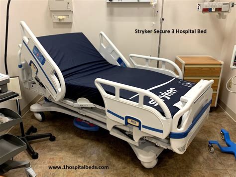 Best Hospital Bed Models San Diego 2024 Hospital Beds San Diego