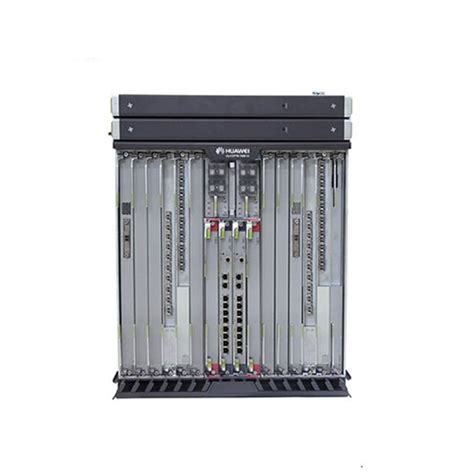 Huawei Ptn 7900 12 Router Ptn 7900 12 Price And Specs Ycict