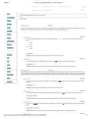 APUS CLE BUSN D Sum Tests Quizzes APUSCLE BUSN D Sum Tests Quizzes