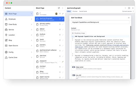 powering our website s evolution next js app router and sanity cms in action
