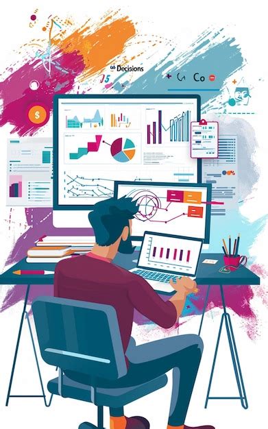 Premium Photo Software Development Projects