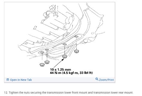 Engine Replacement Hello I Have The Vehicle Listed Above That I