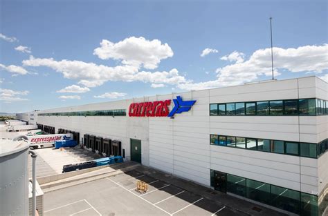 Nicolas Wlodarczyk Posted On Linkedin