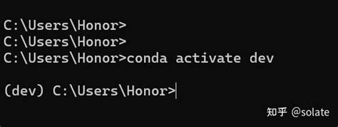 python Anaconda conda 包管理 知乎