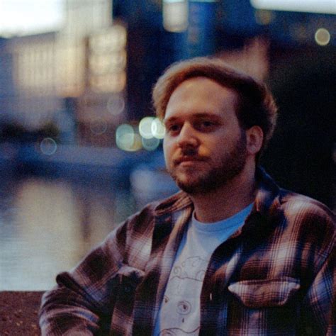 Ss23 Td 11 Using Arduino With Touchdesigner The Node Institute