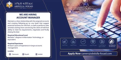 Sumeet Mohamed Sageer On Linkedin We Are Hiring