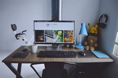 openobserve云原生可观测平台本地docker部署与远程访问实战教程 cpolar 极点云官网
