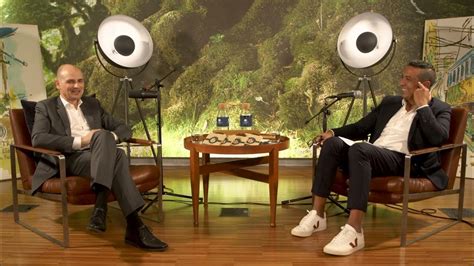 Buzzword Podcast 5º Episódio 1ª Parte Ricardo Pires Silva