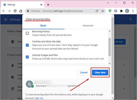 Youtube Videos Not Playing 6 Ways To Fix