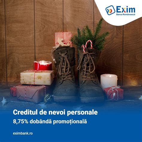 Daniel Dumitru Posted On Linkedin