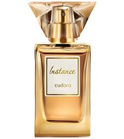 Bold Intention Eudora Colônia A Novo Fragrância Masculino 2025
