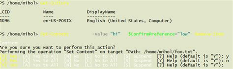 Ubuntu 1804 Default Locale Setting Results In Portability Issues