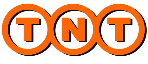 Tnt Integration Tnt Shipping Api Carrier Platform Shipengine Uk