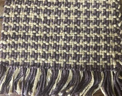 Amigurumi Pattern Tutorial English Amigurumi Cockapoo Dog Etsy