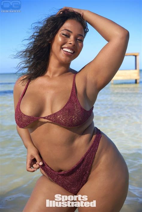 Tabria Majors Nude Pictures Onlyfans Leaks Playboy Photos Sex Scene