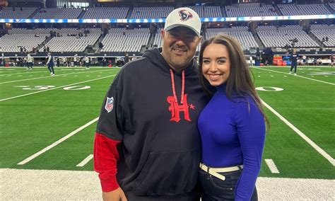 Samantha Finglass A Look Into The Life Of Kelli Finglass Daughter And