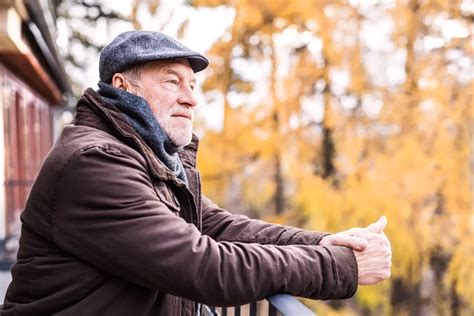 Prostate Artery Embolization For Greenwood Village And Windsor Co