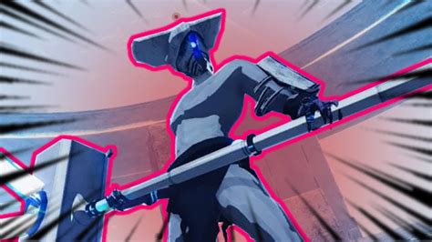 Ror2 We Beat Mithrix With Prime Youtube