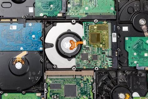 Lvm Vs Zfs Which Volume Manager Should You Use For Linux Greenlit