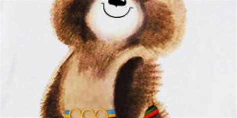 Icd 10 Cm Code For Bee Sting Allergy Blog De Festas E Eventos Organizando Eventos