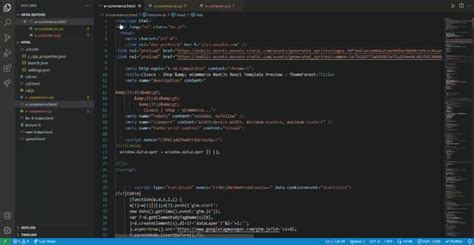 Ritesh Patil On Linkedin Hello Connections I Am Happy To Successfully Completed My Second