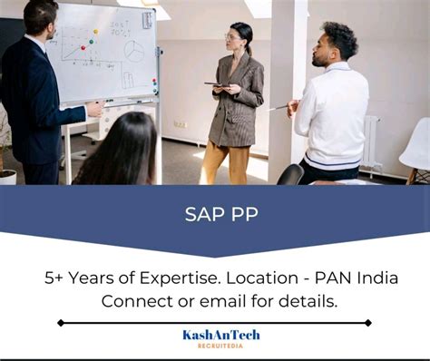 Sap Sapcore Saphana Sappp Kashantech Sapconsultant Sapconsultant Saphiring Sapcareer