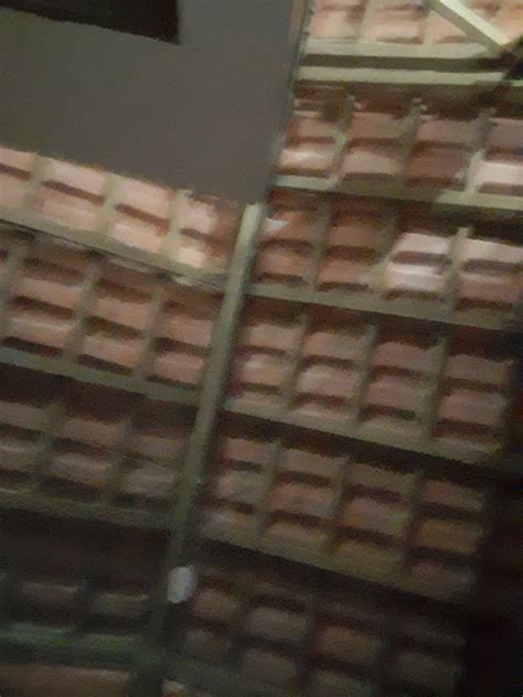 Jsjd Administração Financeira