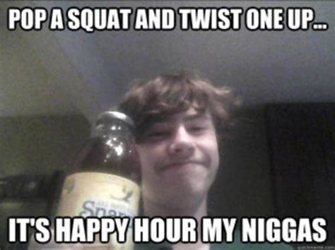 Flutterkiin S Snapple Fetish Image Gallery Sorted By Score List View Know Your Meme