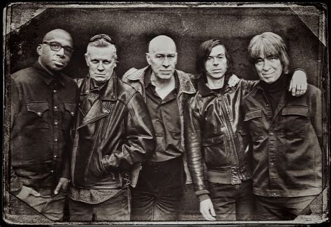 What Is Bands Line Up At Christopher Sheldon Blog