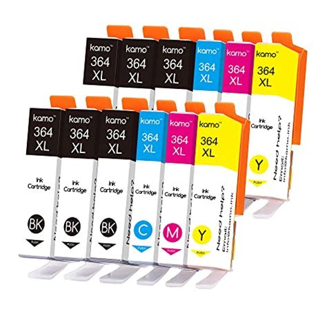 Migliori Marche Cartucce Compatibili Hp Nel Recensioni Opinioni Prezzi