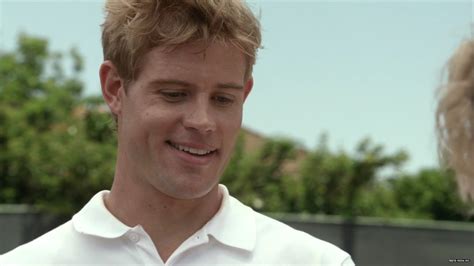 Trevor Donovan Caps From Movies 1111 Naked Male Celebrities