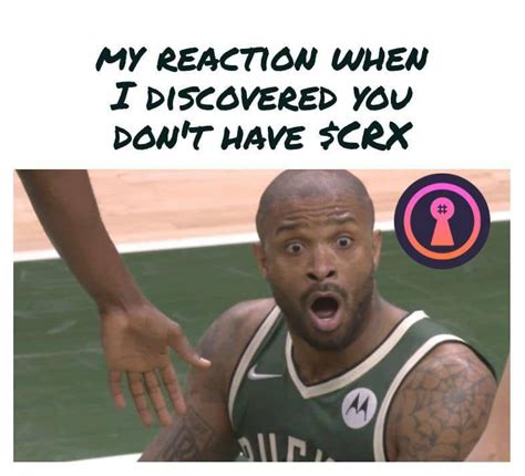 Cryptex Smart Contract Constructor Is Here For Everyone Ricoinvestor