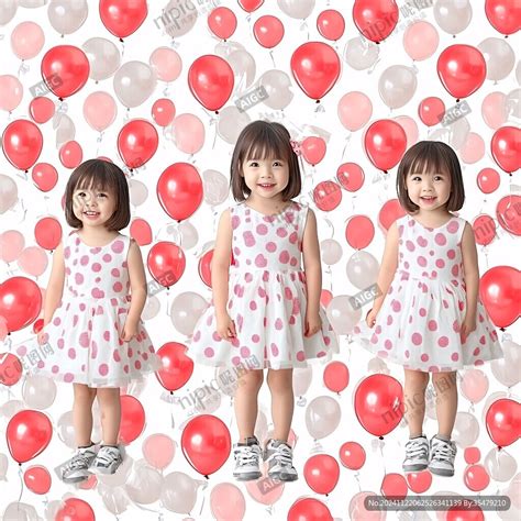 Ai创作图双胞胎姑娘 双胞胎日常 小女孩墙纸 二胎二孩双胞胎 双胞胎女孩 樱桃姐妹 双胞胎姐妹 小闺蜜 儿童节拍照 六一儿童节拍照 印花小童裙 草莓女孩儿 儿童节拍照墙 儿童拍照道具 儿童节