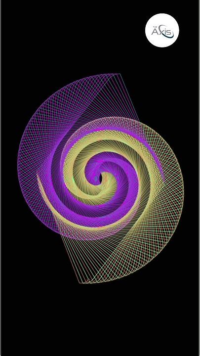 Cool Python Turtle Graphics Design Pythonturtlegraphics