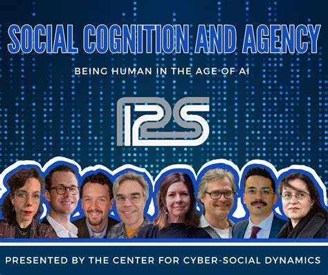 Institute For Information Sciences I2s On Linkedin Ai Speakerseries I2s