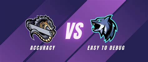 supercharging deepseek r1 with ray vllm a distributed system approach dev community