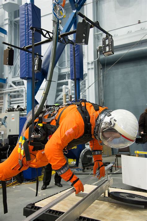 Rick Linnehan Photographic Documentation Of Modified Aces … Flickr