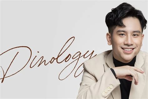 Dino Vũ Là Ai Hành Trình Trở Thành Mảnh Ghép Của Bộ Tứ Siêu đẳng