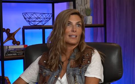 Noticias De Montserrat Oliver En Milenio Grupo Milenio