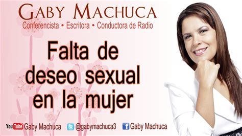 Preguntas Sin Respuesta Sobre Sexualidad En El Matrimonio Lo Que Debe Leer Todo Tiene Un Porque