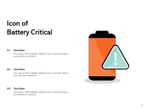 Critical Thinking Analysis Project Icon Ppt Powerpoint Presentation Complete Deck