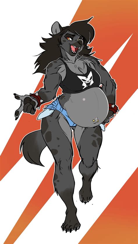 Rule 34 Artist Request Big Breasts Breasts Cleavage Edit Female Furry