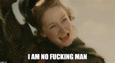 Shred S Reblog Emporium IVE CRACKED THE CODE