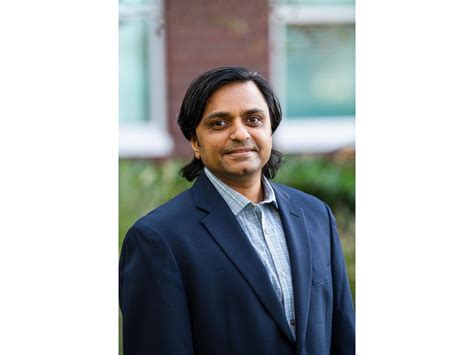 Mahantesh Halappanavar Pnnl