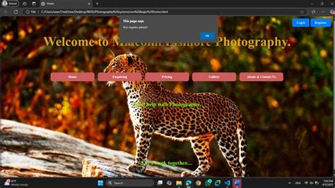 Softwareengineering Highlights Sayuri Udara Dissanayake
