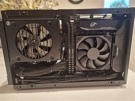 Large Temperature Difference Between Gpu Hotspot Vrm And Gpu Core Normal Or Send Back R