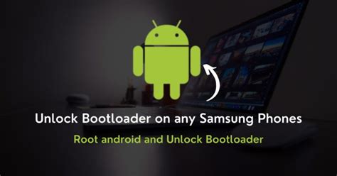 How To Unlock Bootloader On Any Motorola Phones